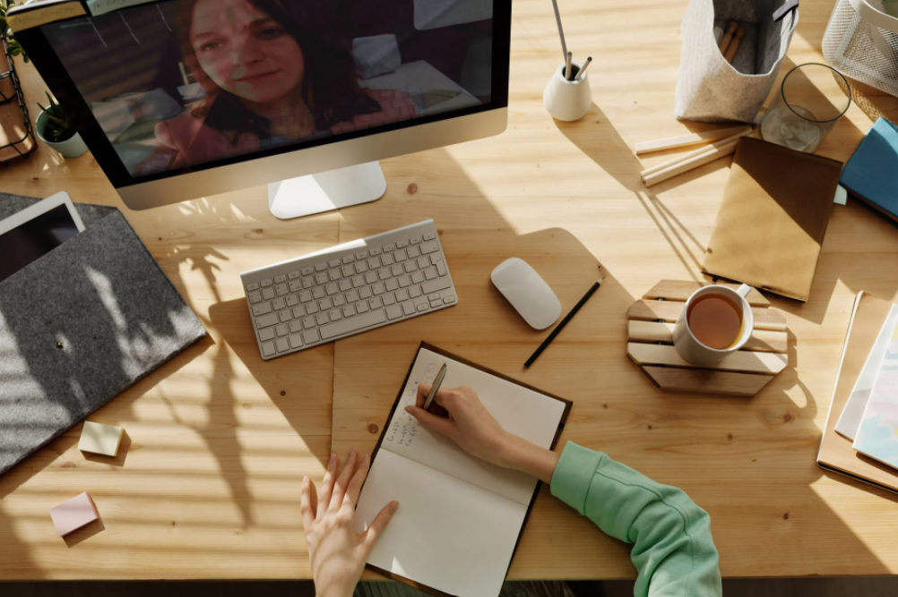 Information Pop ups What Can You Include 360 Virtual View Information Pop ups What Can You Include 360 Virtual View